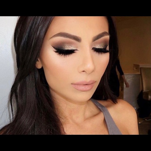 NARS | Makeup | Nars Individual Eyeshadowfeznwt | Poshmark